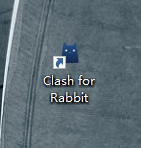 如何在 Clash for Windows 上进行配置 – 微兔光束