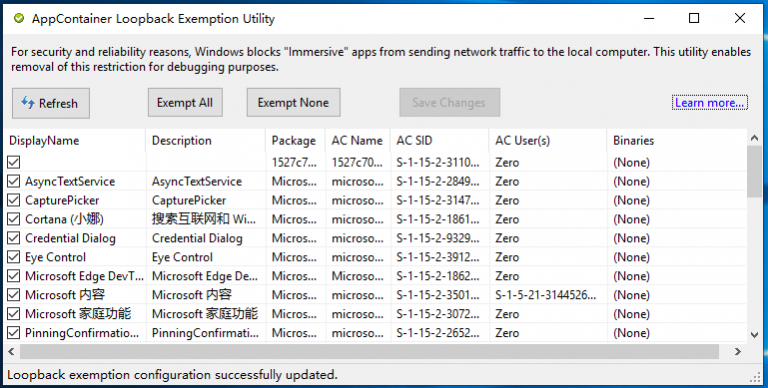 如何在 Clash for Windows 上进行配置 – 微兔光束
