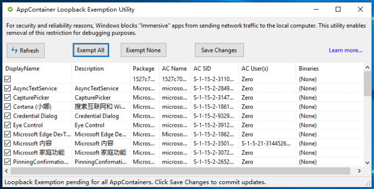 如何在 Clash for Windows 上进行配置 – 微兔光束